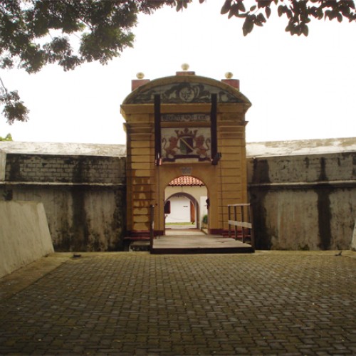 Matara