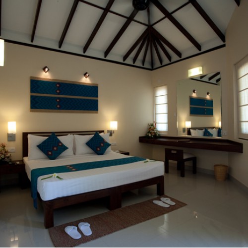Club Hotel Dolphin Negombo