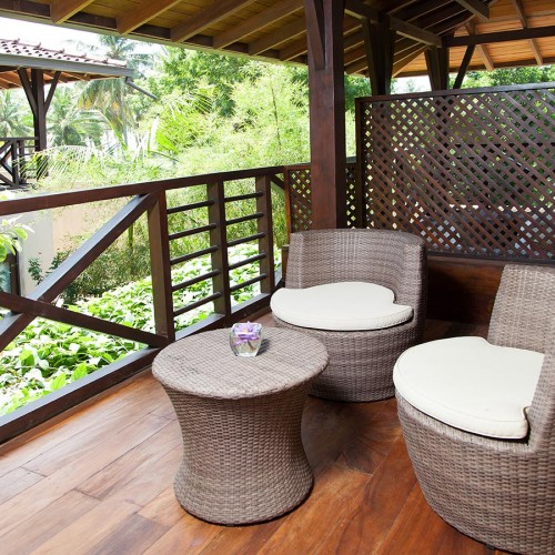 Ranna212 Tangalle