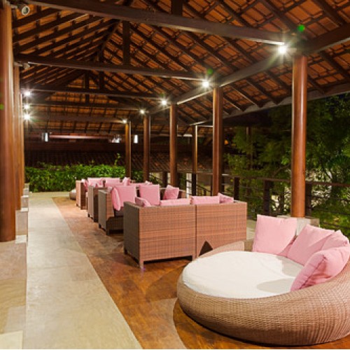 Ranna212 Tangalle